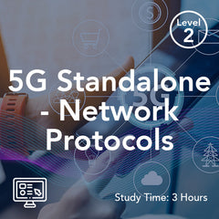 Understanding Protocol Data Units: A Simple Guide for Everyone – Wray Castle