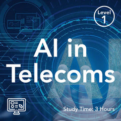 What Is Mop In Telecom – Wray Castle