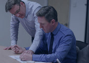 Wray Castle - Telecoms Training Courses: 5G, 4G LTE, IP, PMR